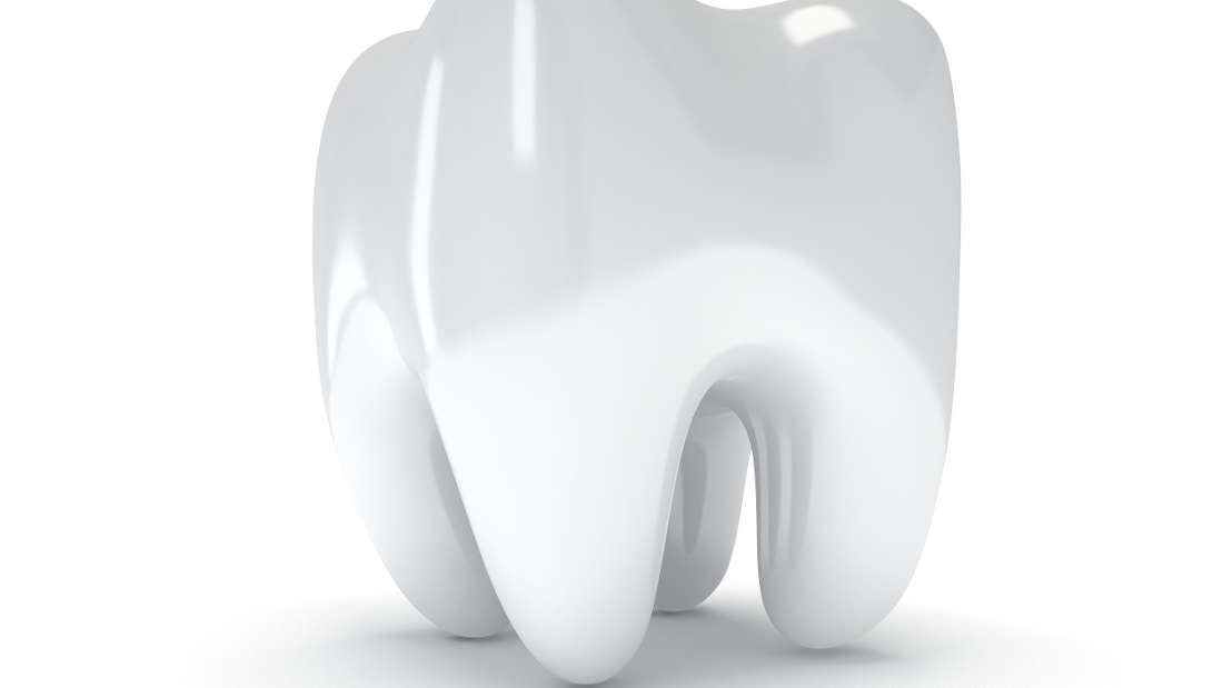 Dentist Champaign, IL Blog | Wisdom Tooth Recovery